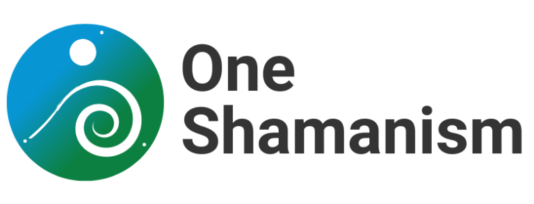 What is Shamanism? A Beginners Guide | One Shamanism
